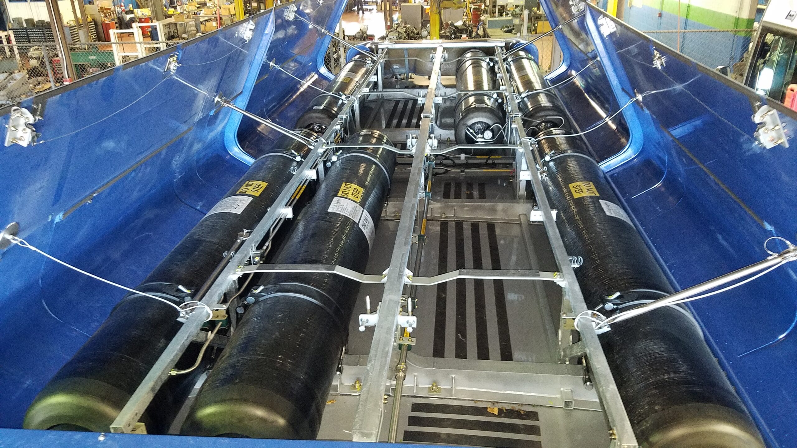 Handling Challenges with Today's CNG Fuel System Inspections ...