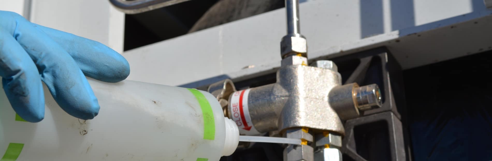 Tech Series on High-Pressure CNG Fuel Systems: Part 3- Pressure Relief ...