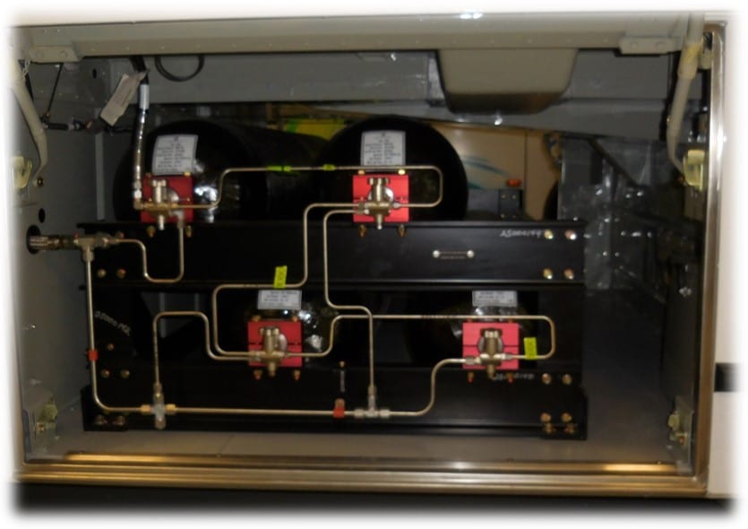 Four Essential Best Practices for CNG Transit Fleets - Alternative Fuel ...