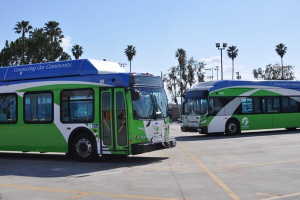 Four Essential Best Practices for CNG Transit Fleets - Alternative Fuel ...