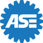 Alternative Fuel Vehicle Institute