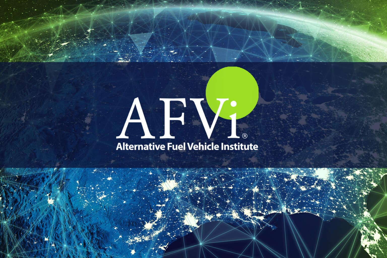 Why AFVi Is the Premier Training Provider in the Alternative Fuels ...